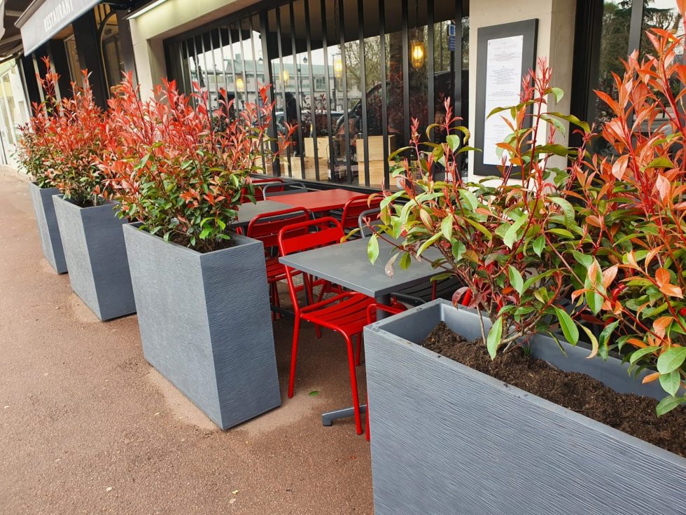 Bistro Valentin | Restaurant à Antony